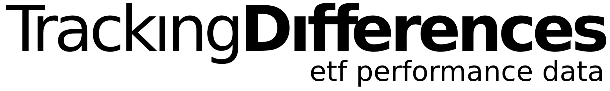 Xetra-Gold | A0S9GB | DE000A0S9GB0 | 4GLD
