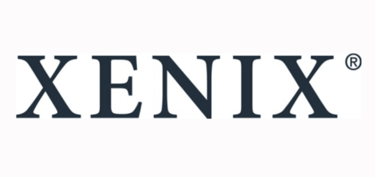 Staatsanleihen ETFs im Vergleich: Fokus Europa