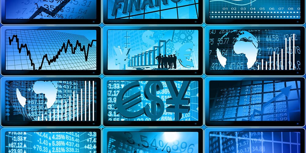CFD-Trading (05/16) » Wie funktioniert es? CFD-Trading (05/16) » Wie funktioniert es?