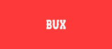 🥇 BUX Broker Erfahrungen für 2025 - die App im Härtetest!